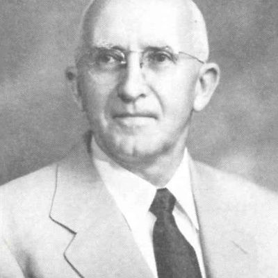 Our History – Grace Lutheran Church